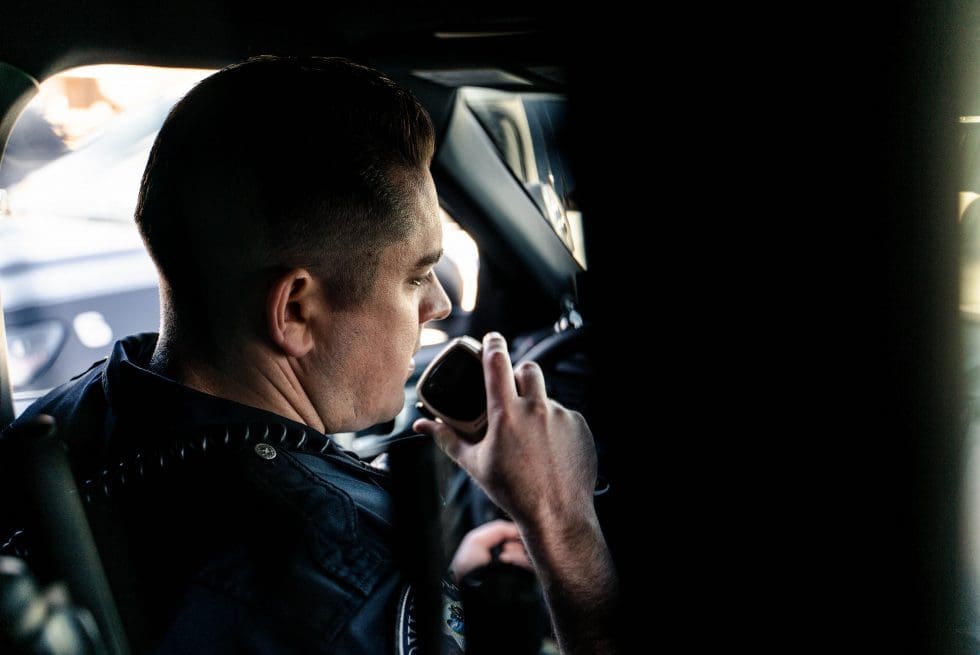 Services | Covina Police Department